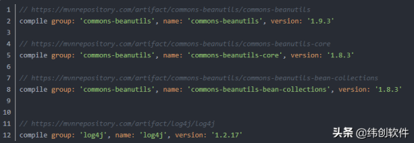 通用的Java工具类，帮你快速提升编码效率 - 环信