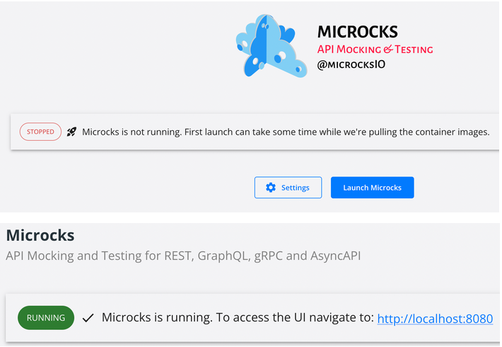 每个开发人员都必须尝试的三个Docker桌面扩展 - 环信
